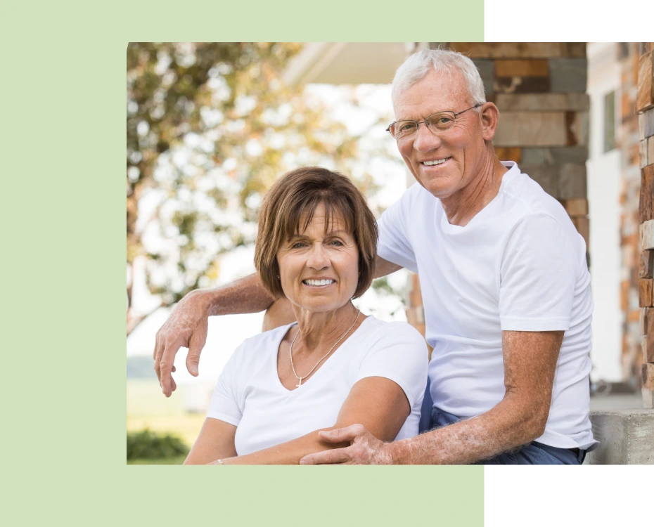 About Us - Our Story | Weiland Farms